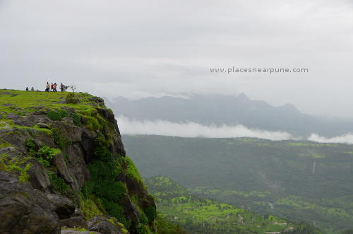 Madhe Ghat - Alchetron, The Free Social Encyclopedia